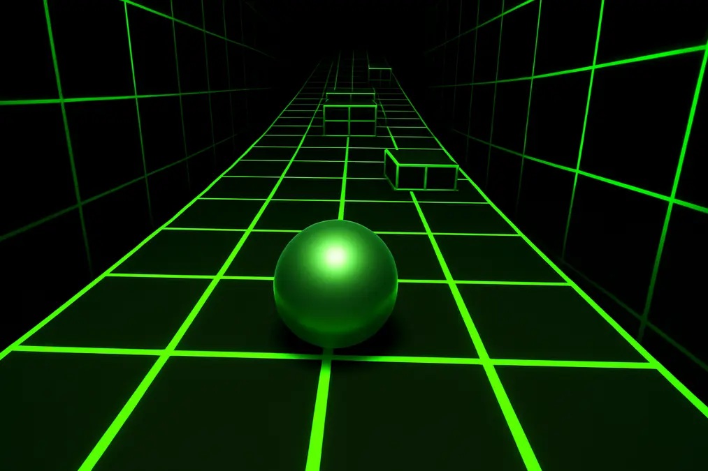 UBG76: The Ultimate Gateway to Unblocked Gaming Fun - ubg98.blog